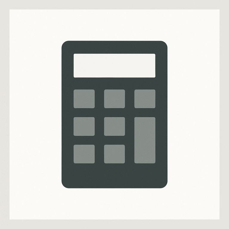 the-infinity-game.com