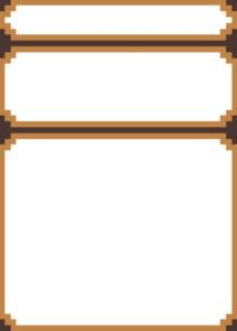 the-infinity-game.com