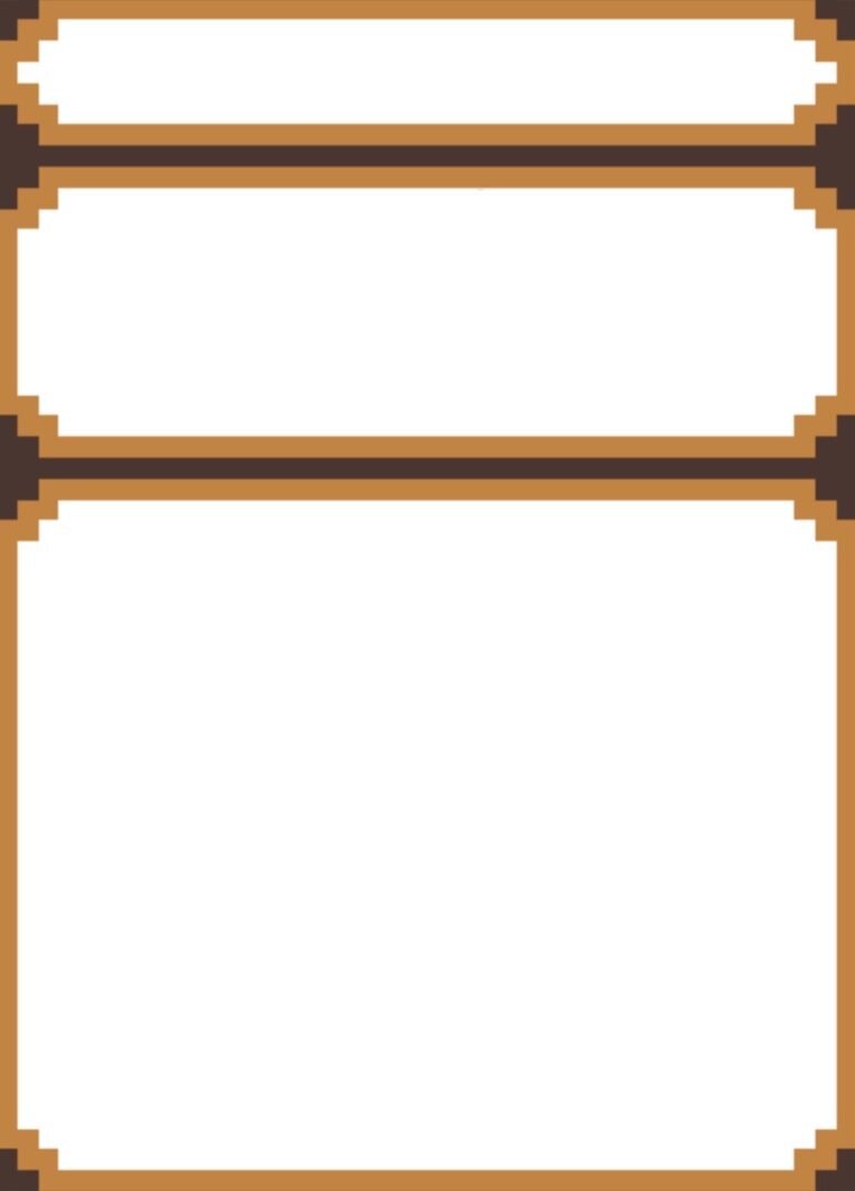 the-infinity-game.com